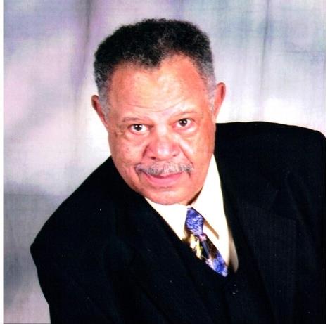 Harold Shephard | News, Sports, Jobs - Lawrence Journal-World: news ...